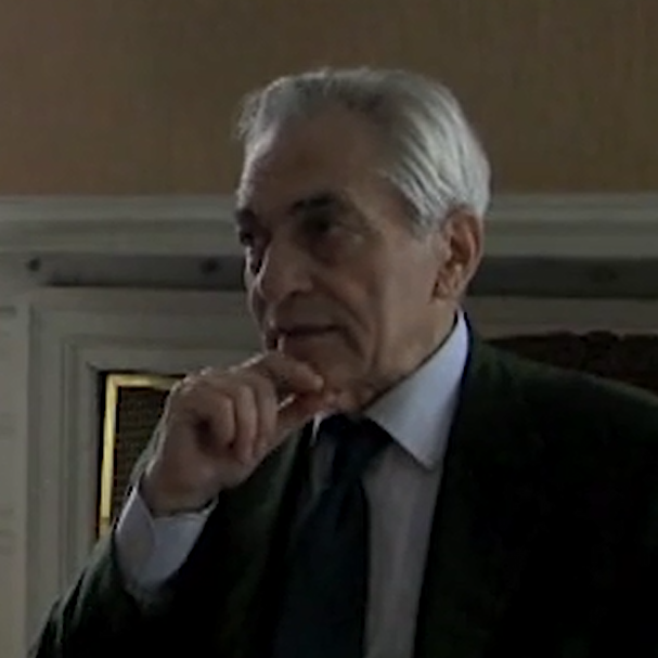 Clinical Research – CLL Digital Archive