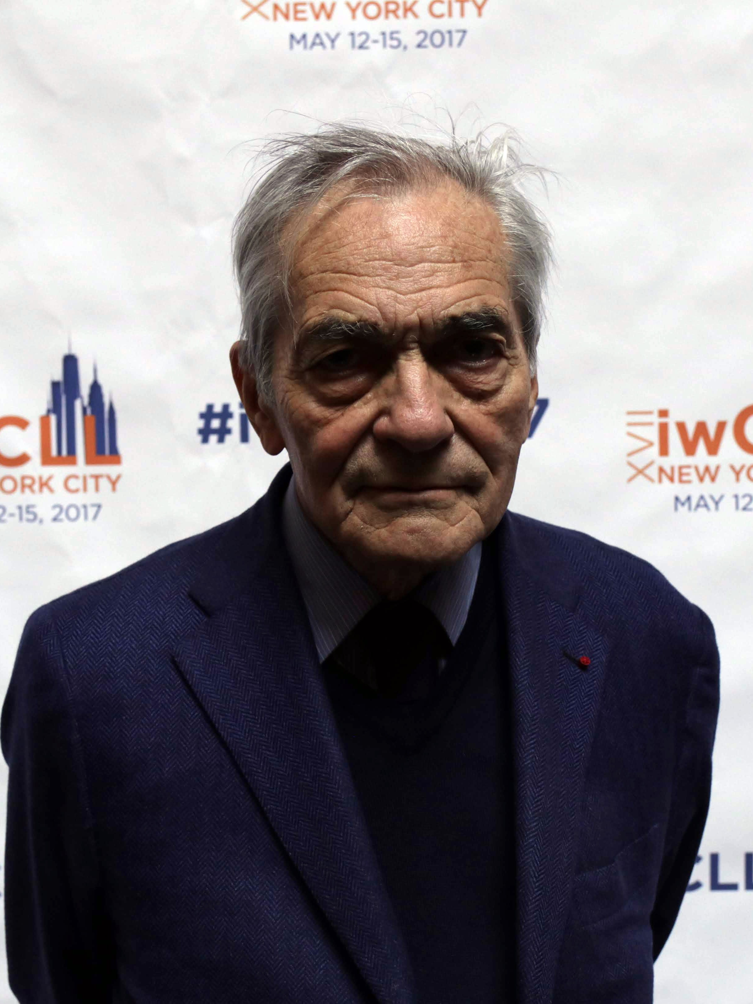 Jacques-Louis Binet – CLL Digital Archive